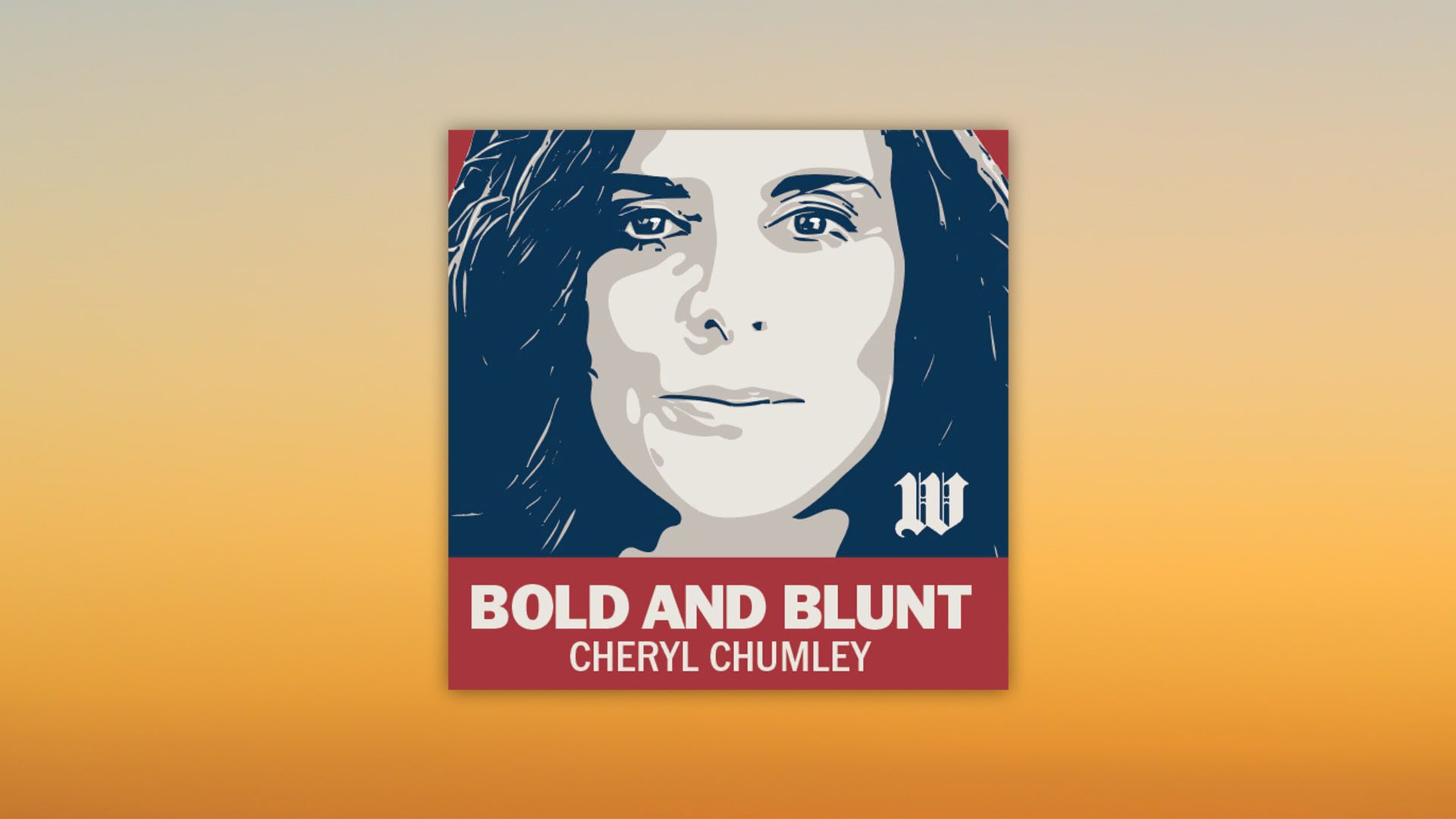 Dr. Michael Youssef on Bold and Blunt - Leading The Way Australia