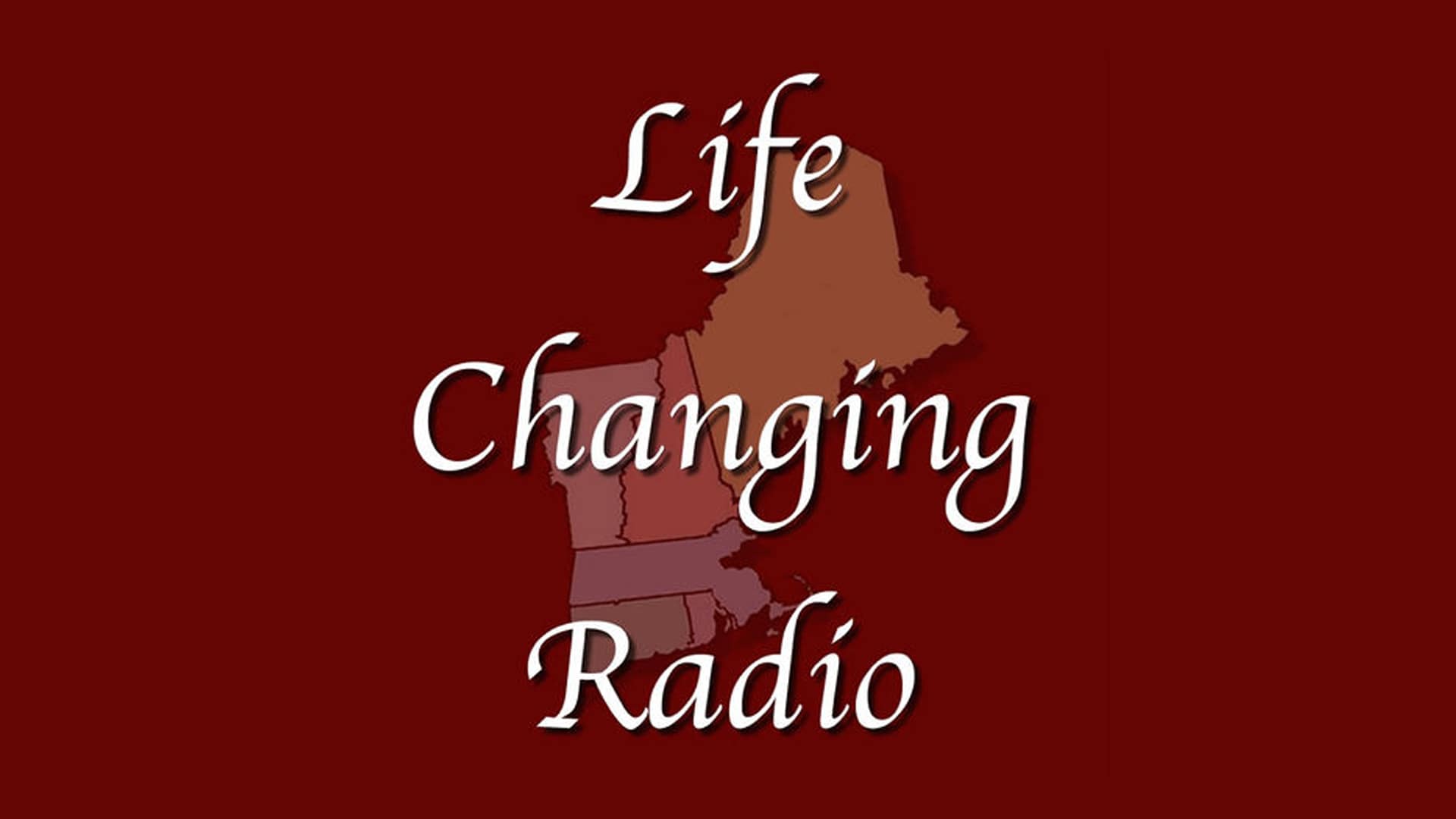 Dr. Michael Youssef on Life Changing Radio - Leading The Way Australia