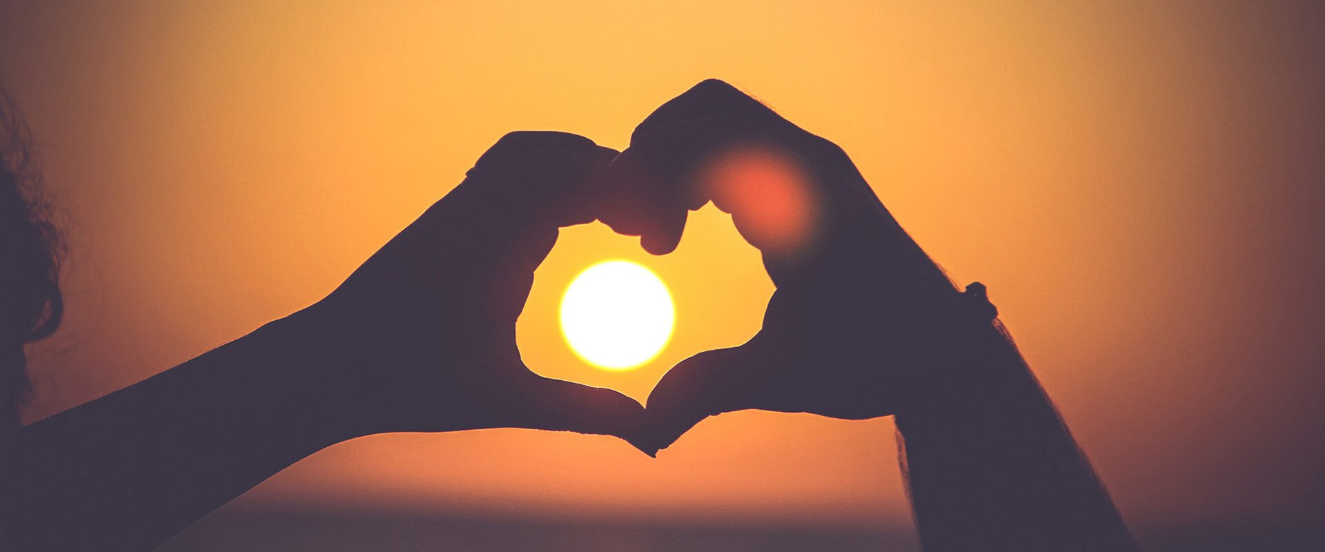 Five Characteristics of Heart Giving - Leading The Way Australia