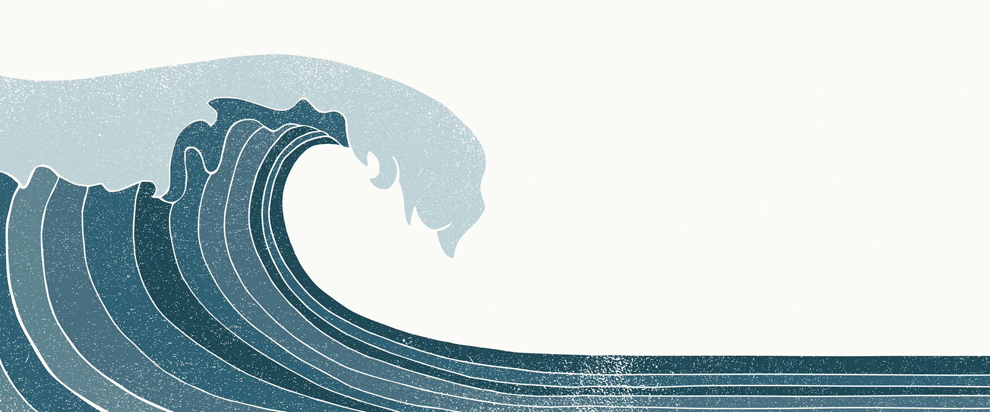 The Folly of Self-Fulfillment and the Reality of Redemption in Christ ...