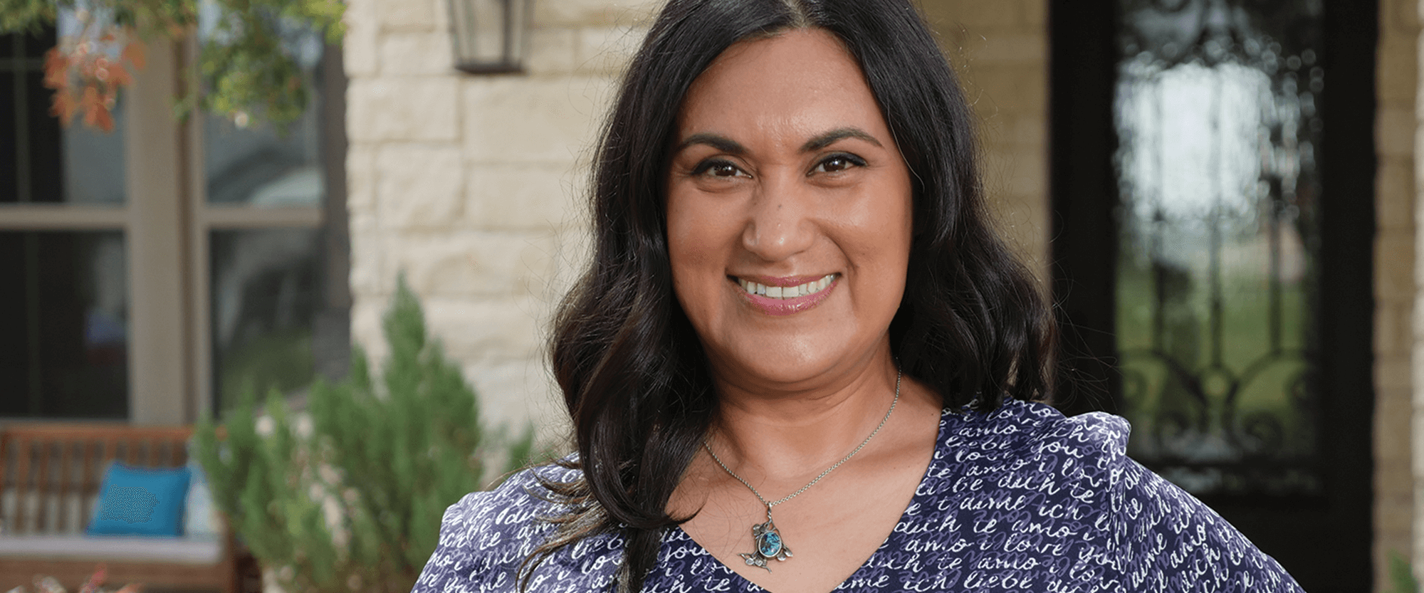 Former Planned Parenthood Educator Shares Her Story: Monica (USA ...