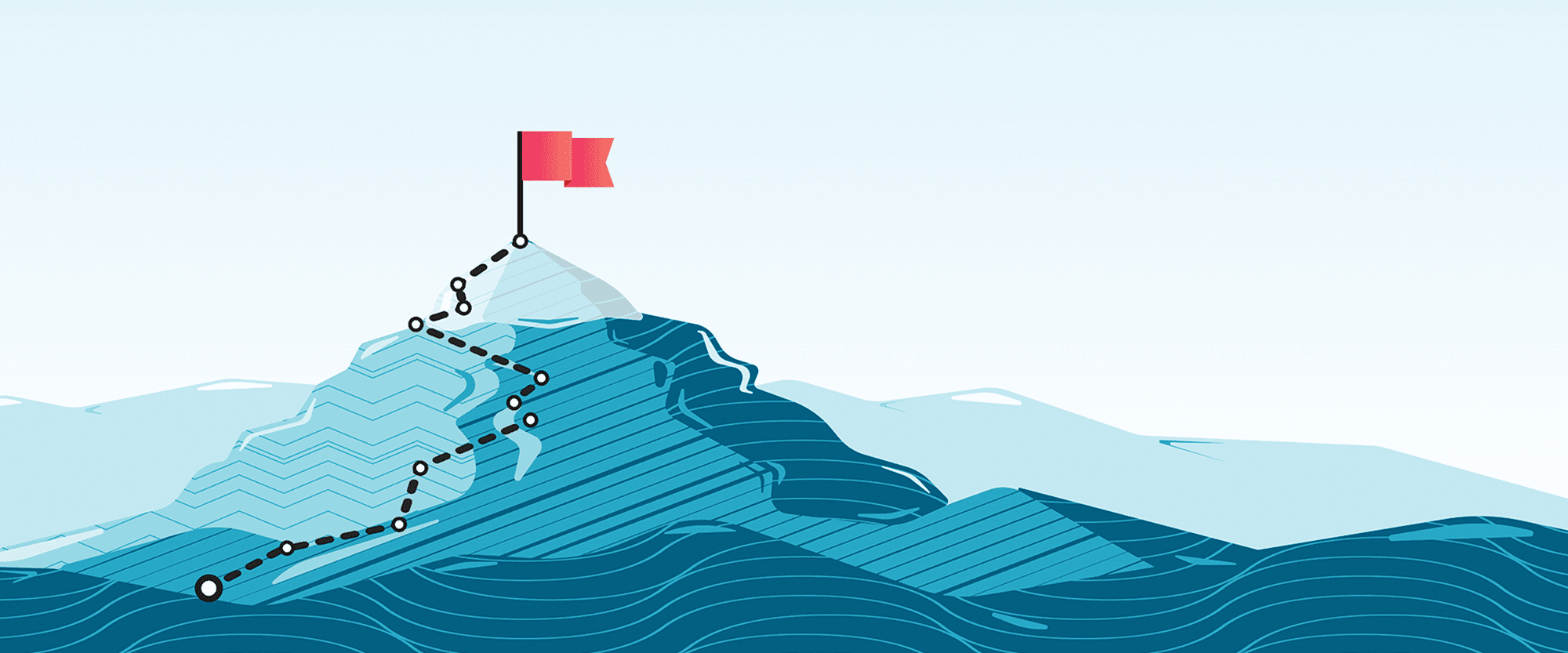 Rediscover Your Mission: Deepen Your Experience of Christ in You ...