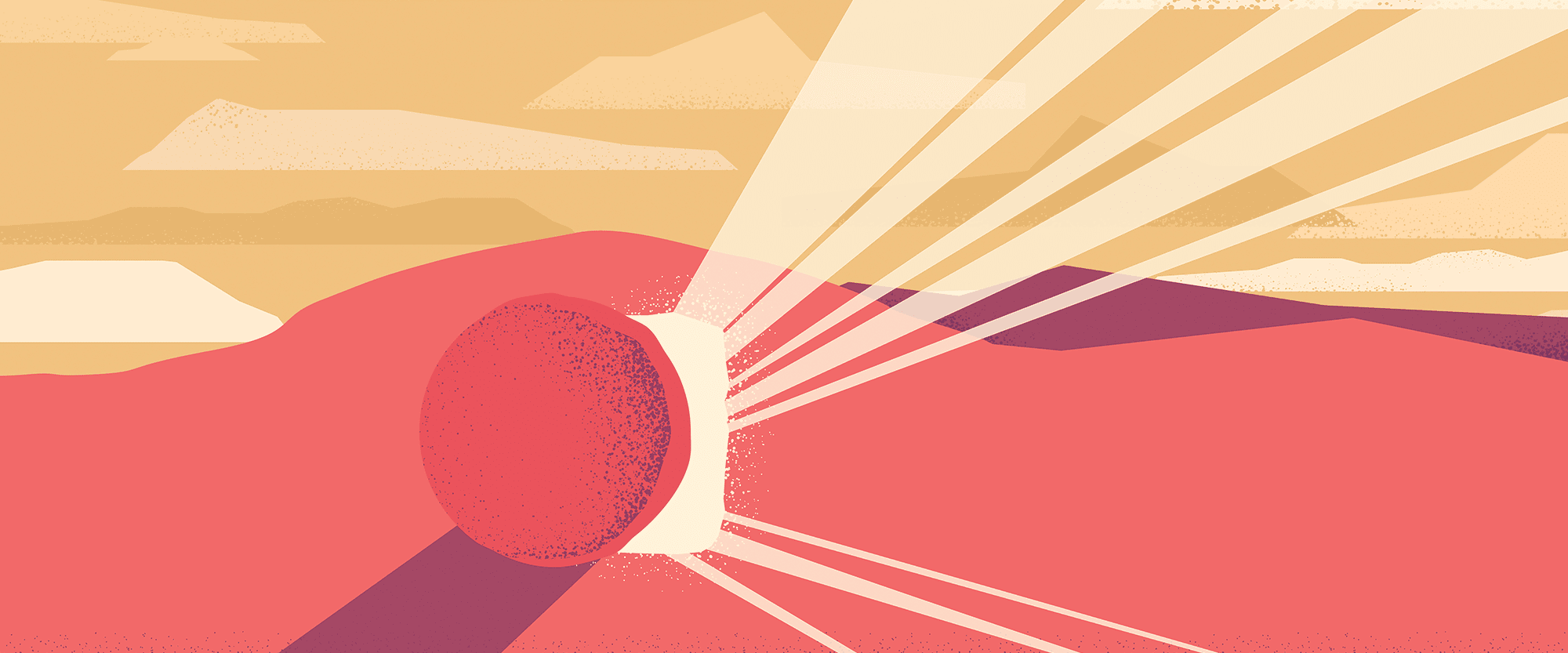 The Resounding Impact of the Resurrection - Leading The Way Australia