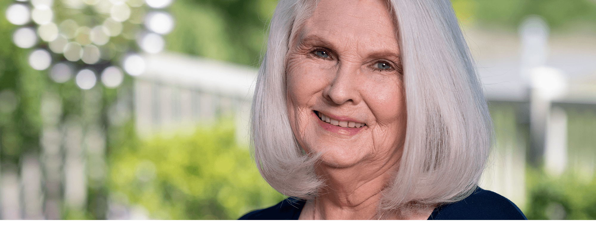 Running Back to God: Sharon's Story (USA) - Leading The Way Australia