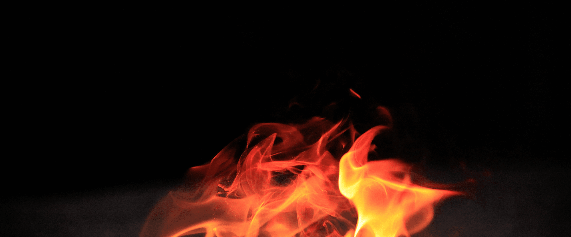 Your Partnership: Fanning the Flame of Spiritual Revival - Leading The ...