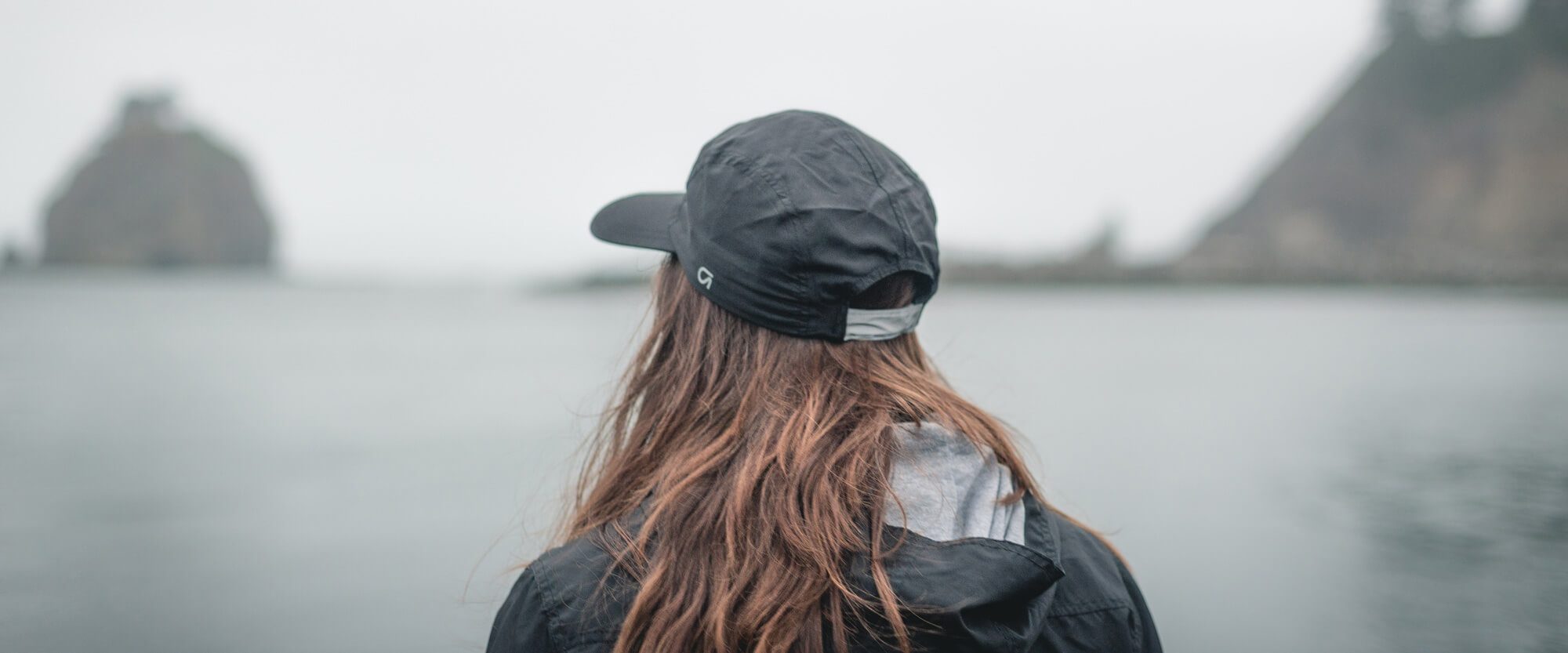 Longing for More of Jesus - Leading The Way Australia