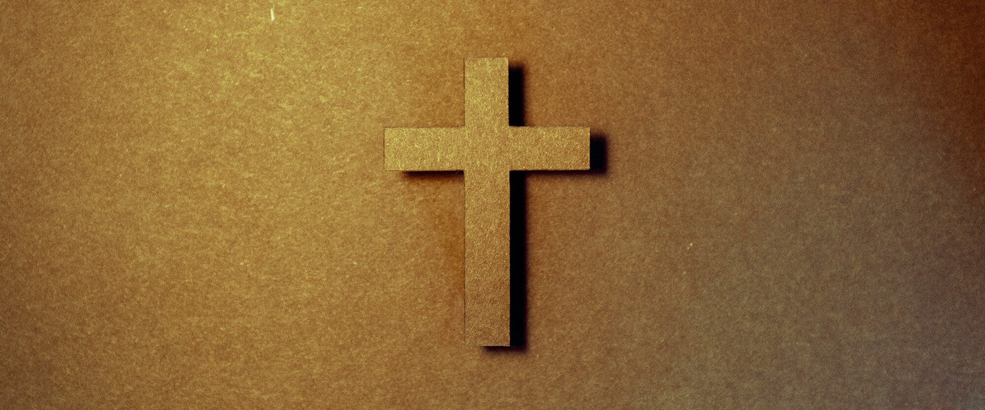 The Crux of the Cross - Leading The Way Australia