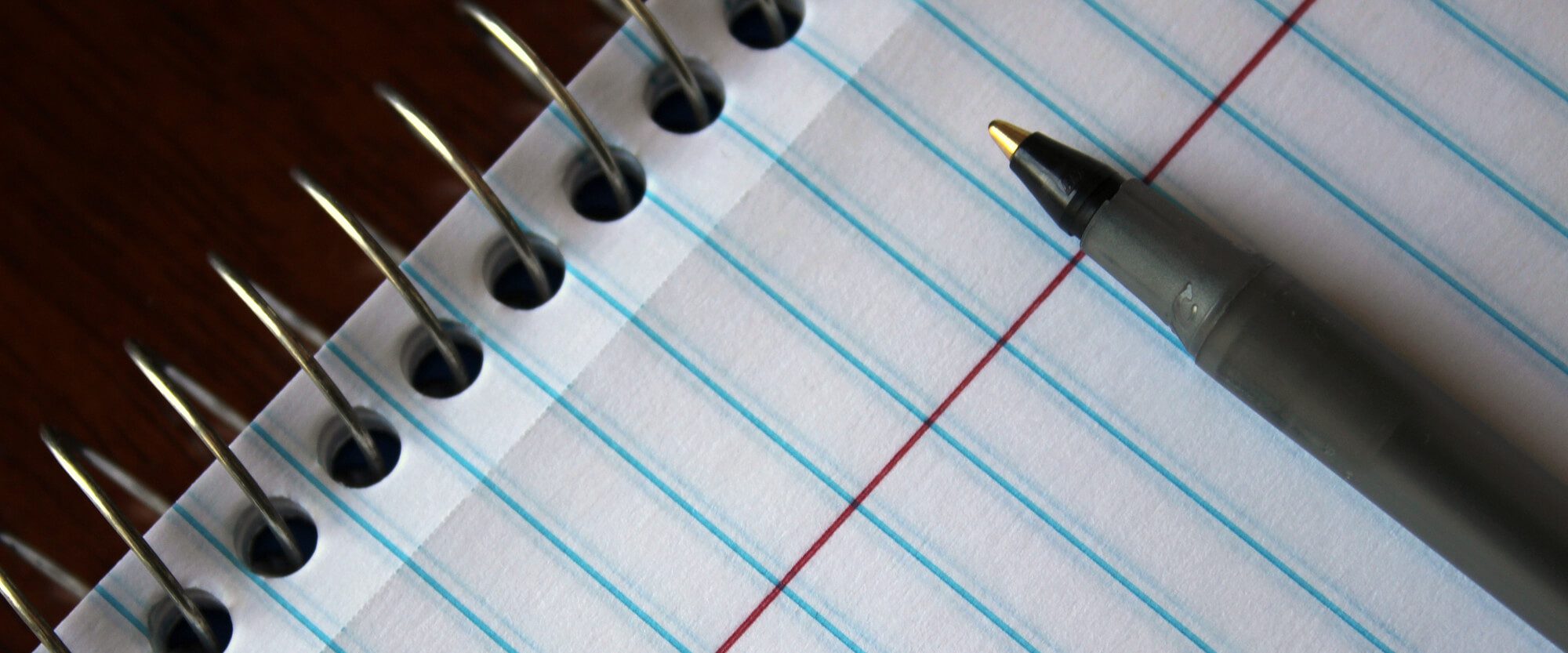 Applying the Word - Leading The Way Australia