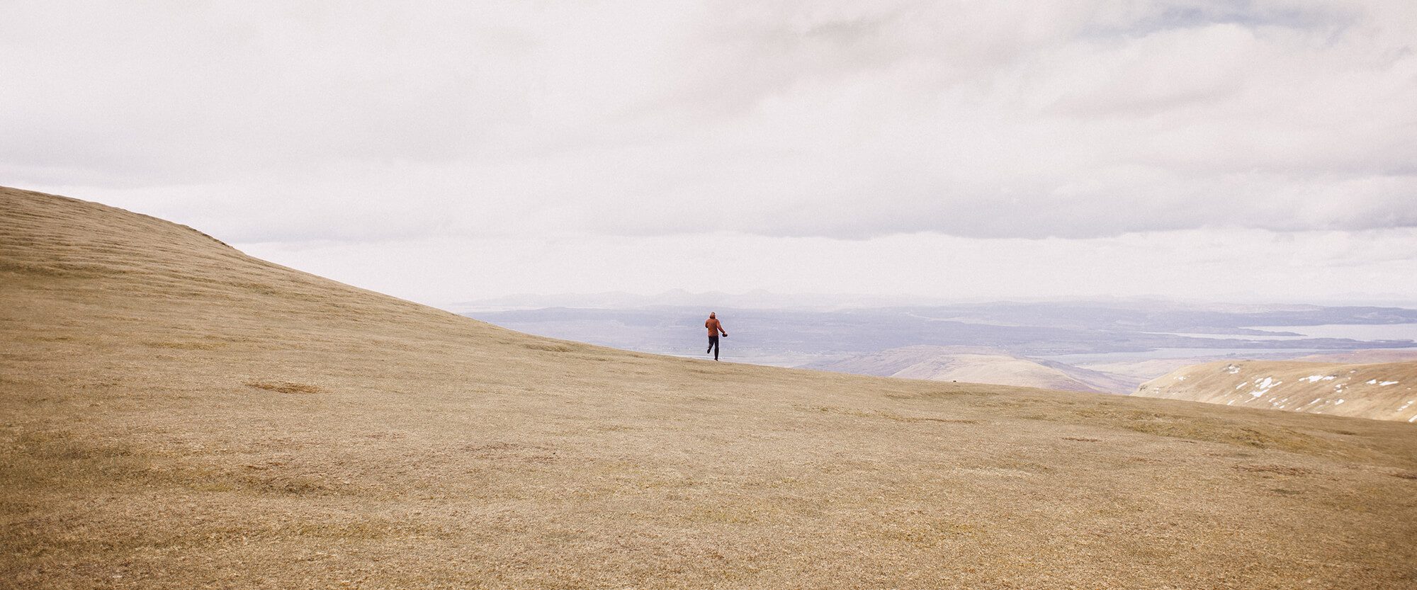 When You Lose Your Way - Leading The Way Australia