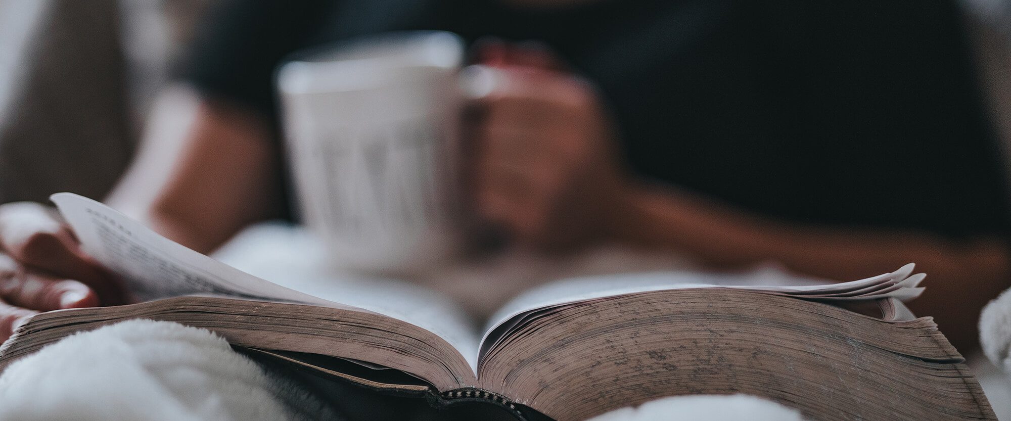Taking Prayer Seriously - Leading The Way Australia