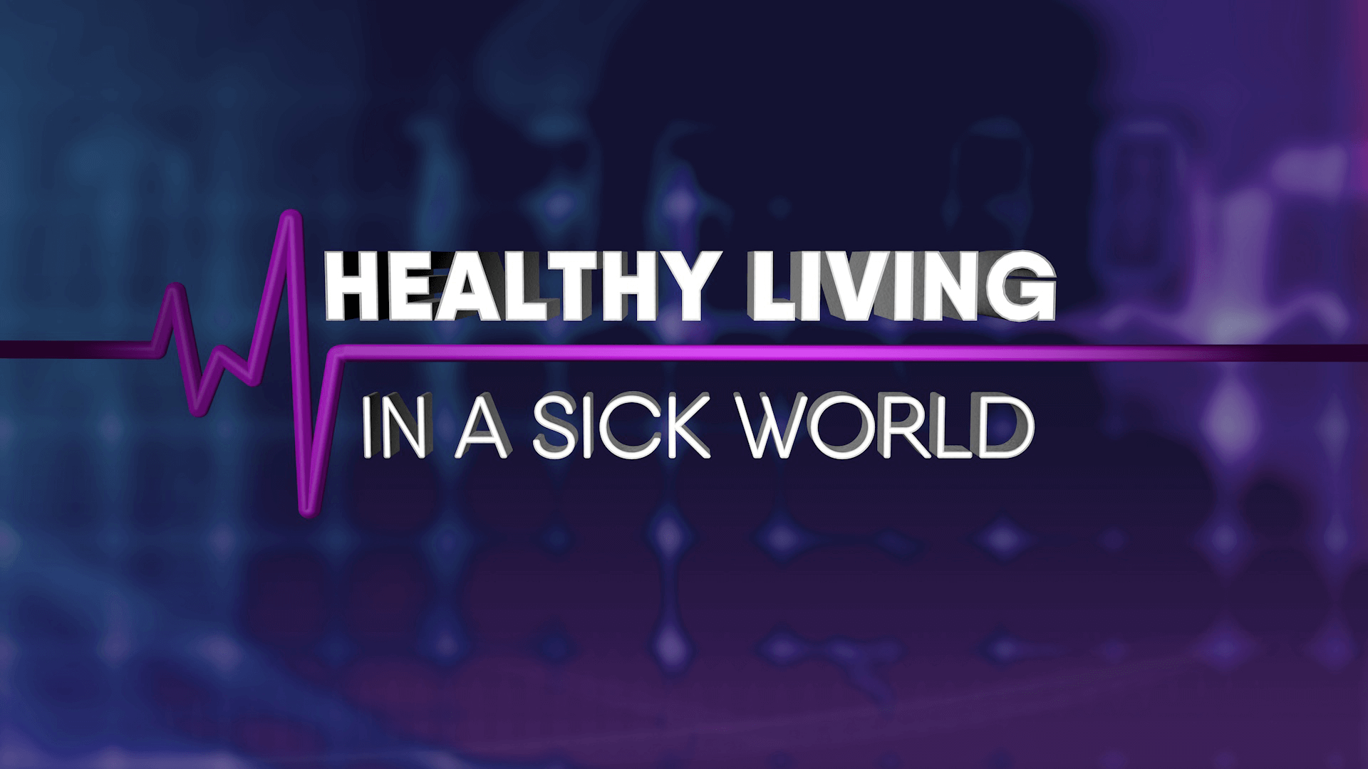 Part 21 - Leading The Way Australia