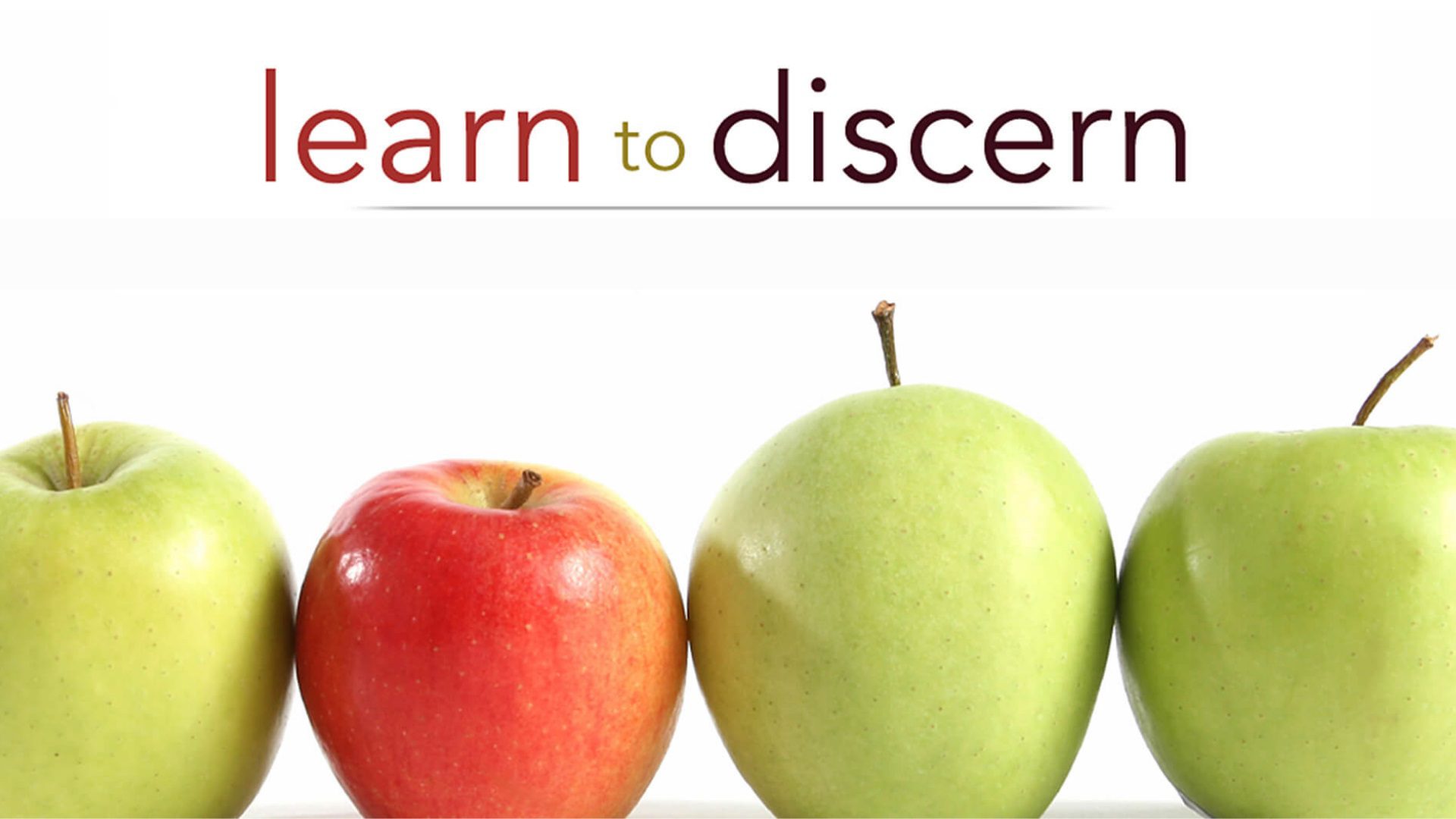 Listen to - Dr. Michael Youssef's Daily Bible Teachings