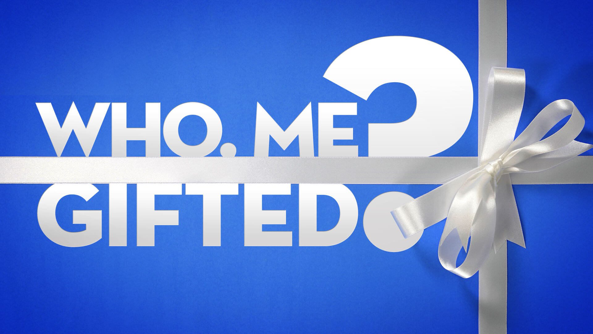 Listen to Serving in the Shadow of the Cross . Dr. Michael Youssef's ...