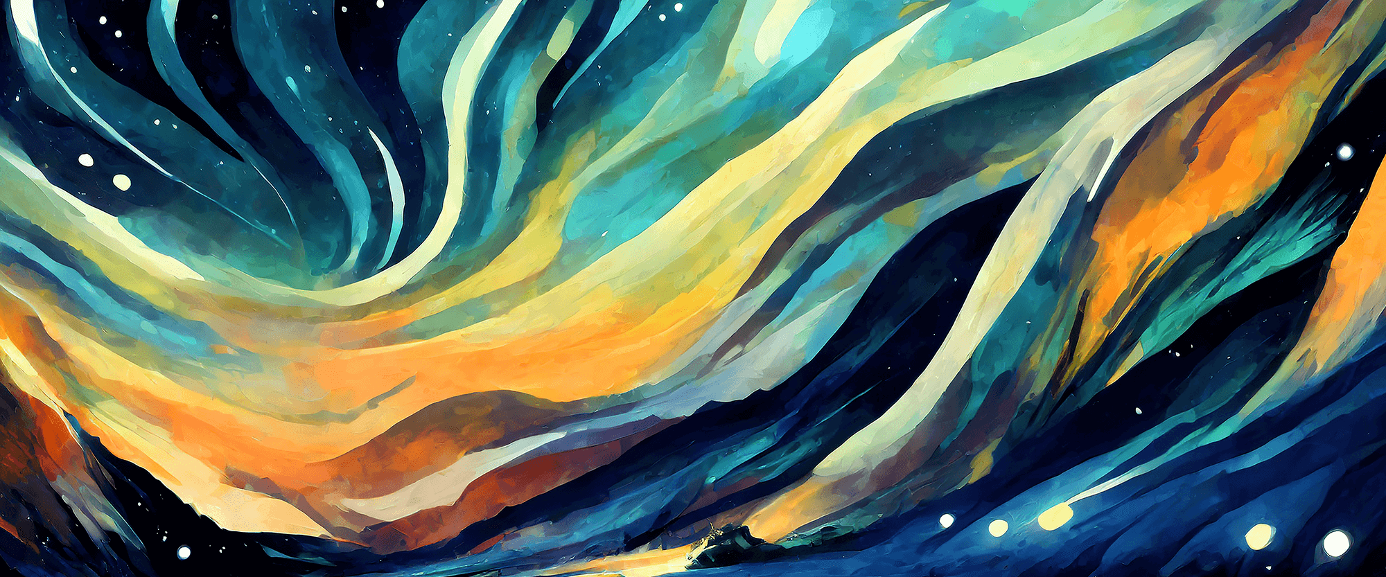 Grasping the Value of Your Soul - Leading The Way Australia